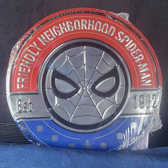 Open Road Brands | Wall Decor | Open Road Brands Officially Licensed ...